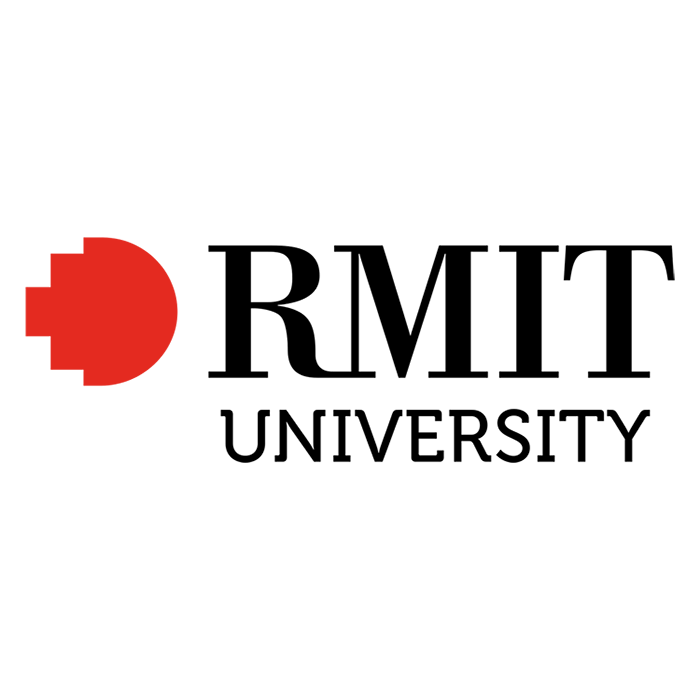 Developing AI capabilities for the aged-care sector – RMIT Enterprise AI and Data Analytics Hub